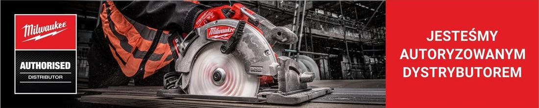 Gałązka - Narzędzia godne fachowców – Gałązka Centrum Techniczne